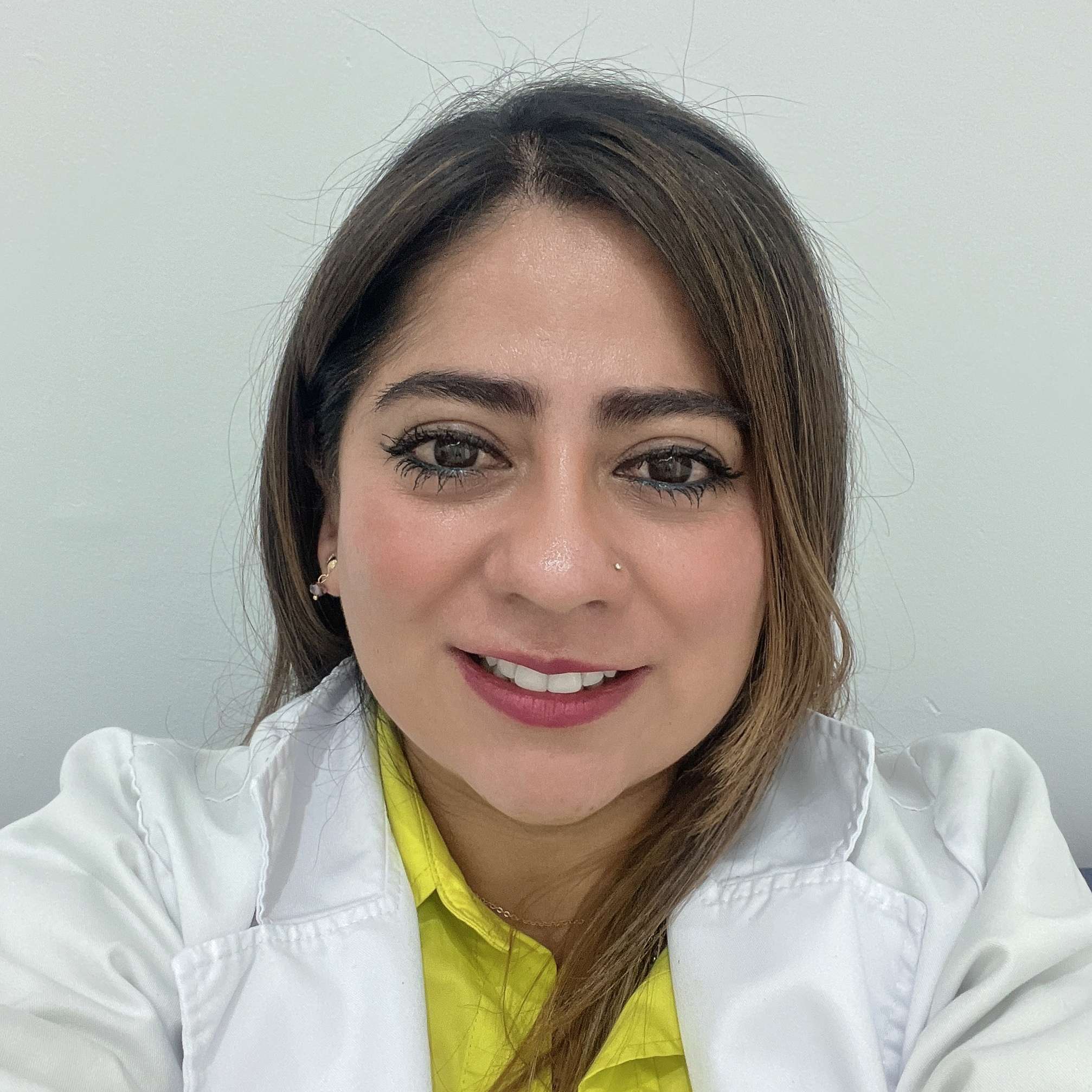 IMCAS Academy - Aesthetic Surgery & Cosmetic Dermatology