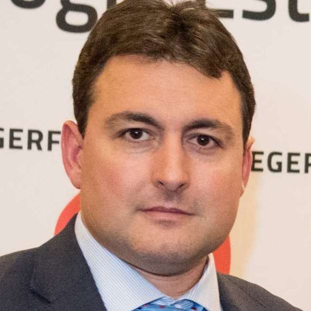 IMCAS Academy - Aesthetic Surgery & Cosmetic Dermatology