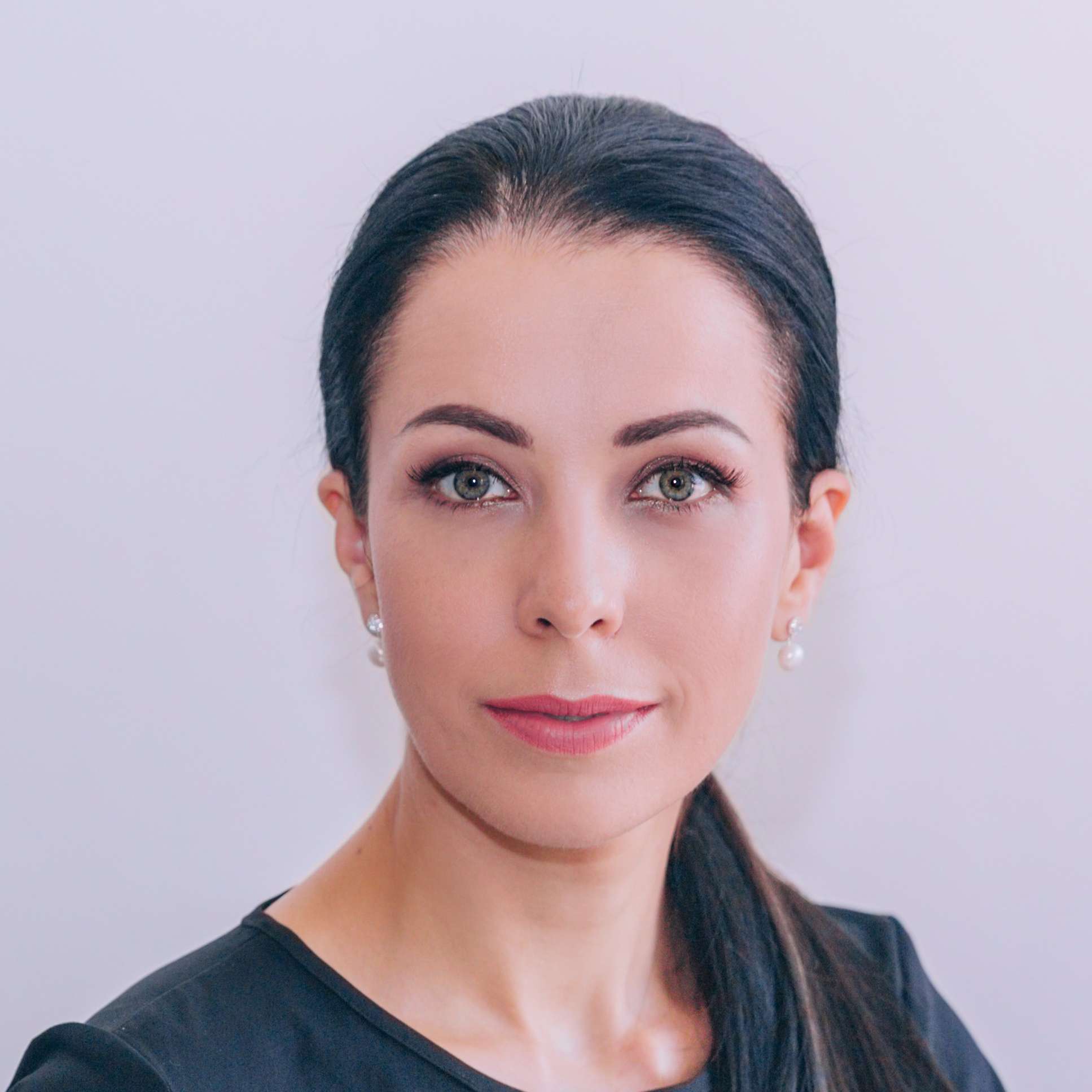 IMCAS Academy - Aesthetic Surgery & Cosmetic Dermatology