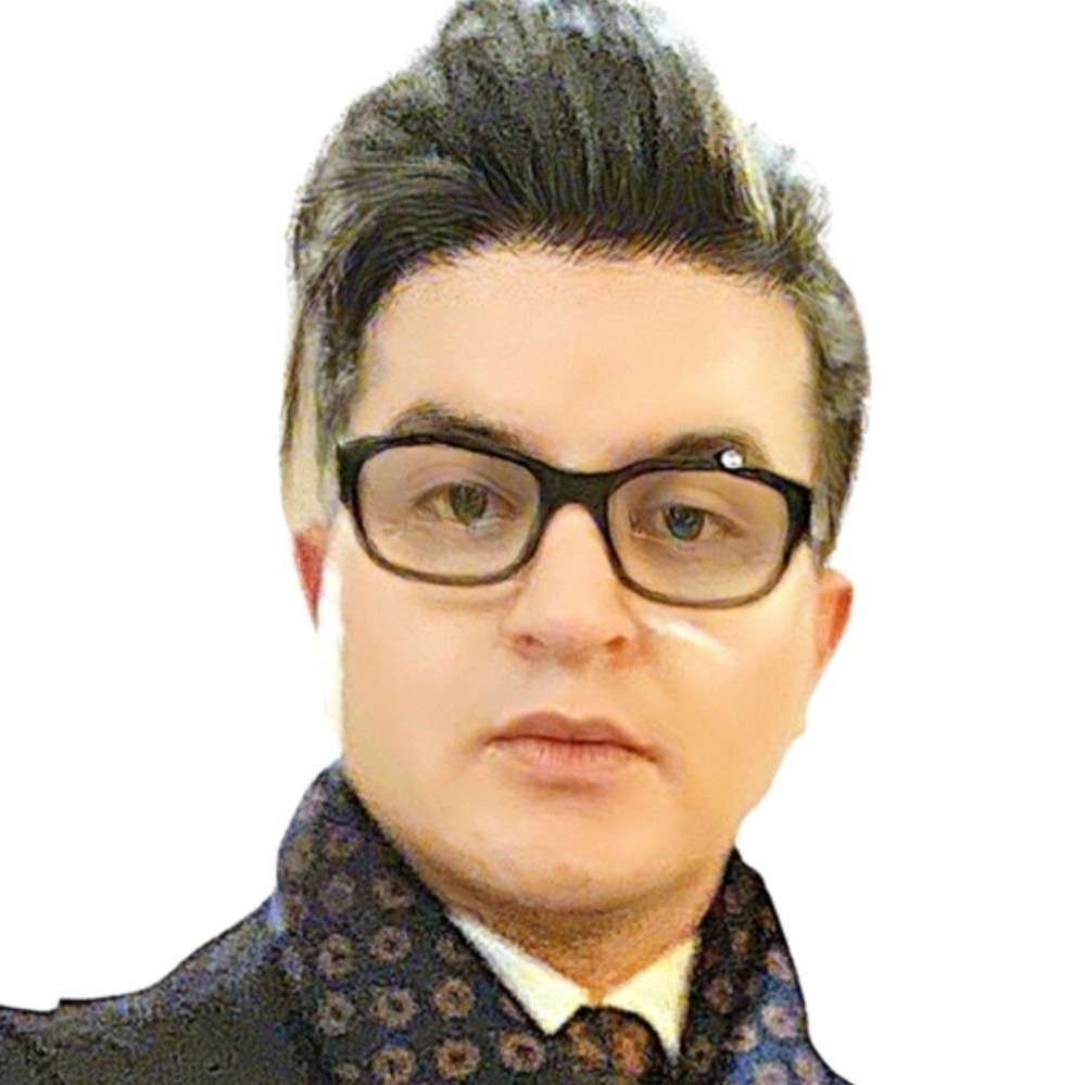 IMCAS Academy - Cirugía Estética y Dermatología Cosmética