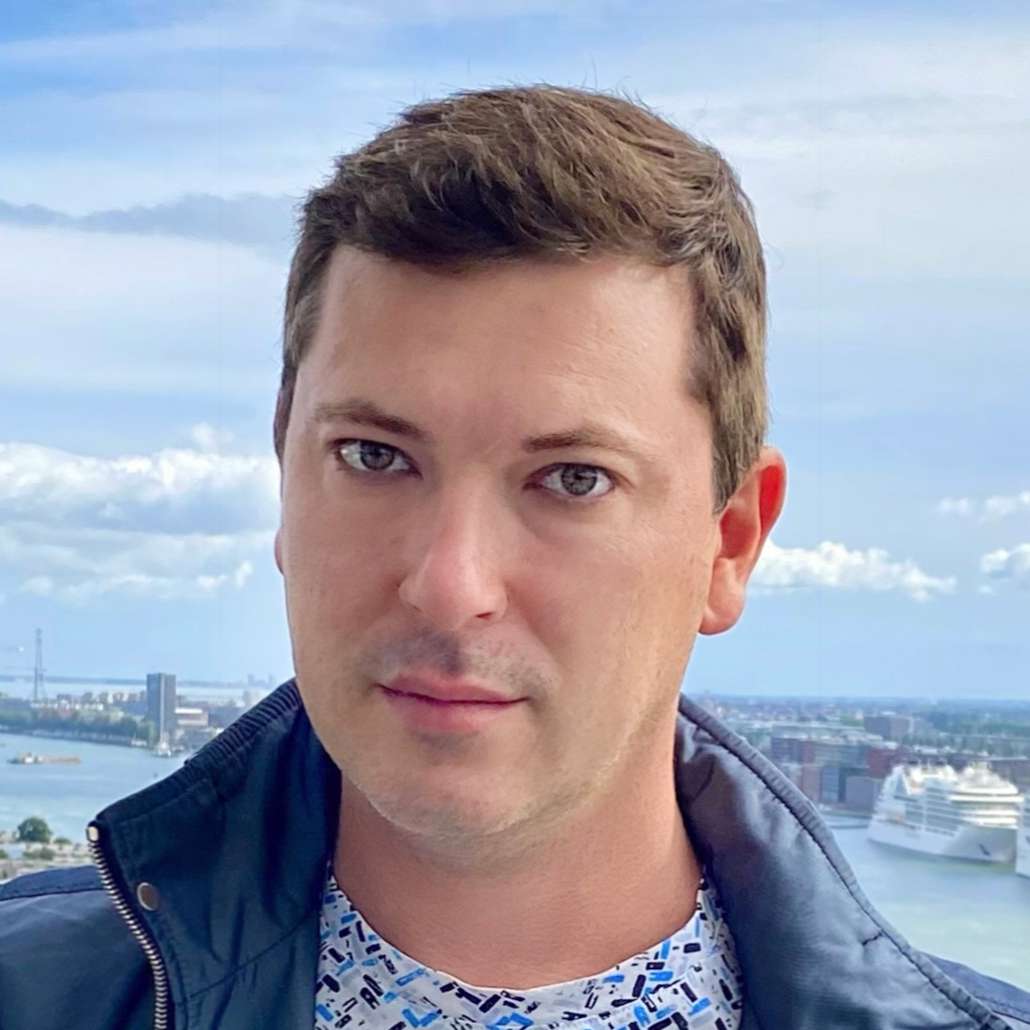 IMCAS Academy - Cirugía Estética y Dermatología Cosmética