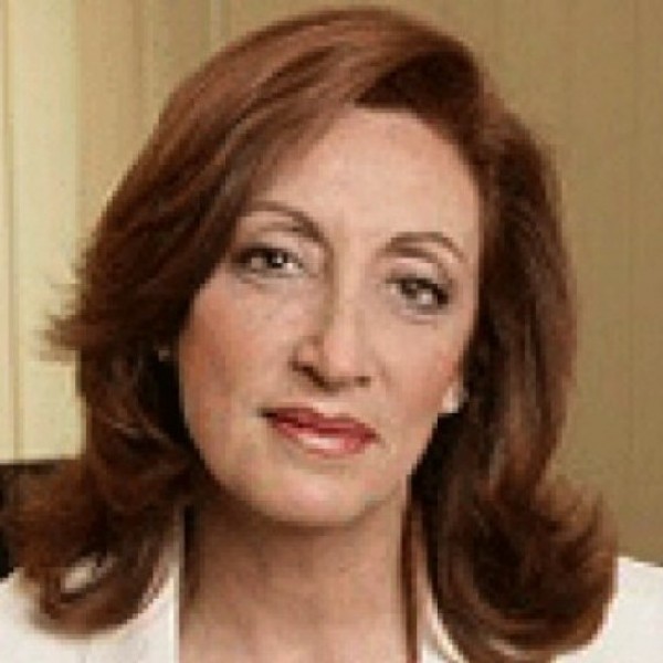 IMCAS Academy - Aesthetic Surgery & Cosmetic Dermatology