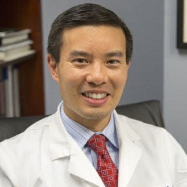 IMCAS Academy - Aesthetic Surgery & Cosmetic Dermatology